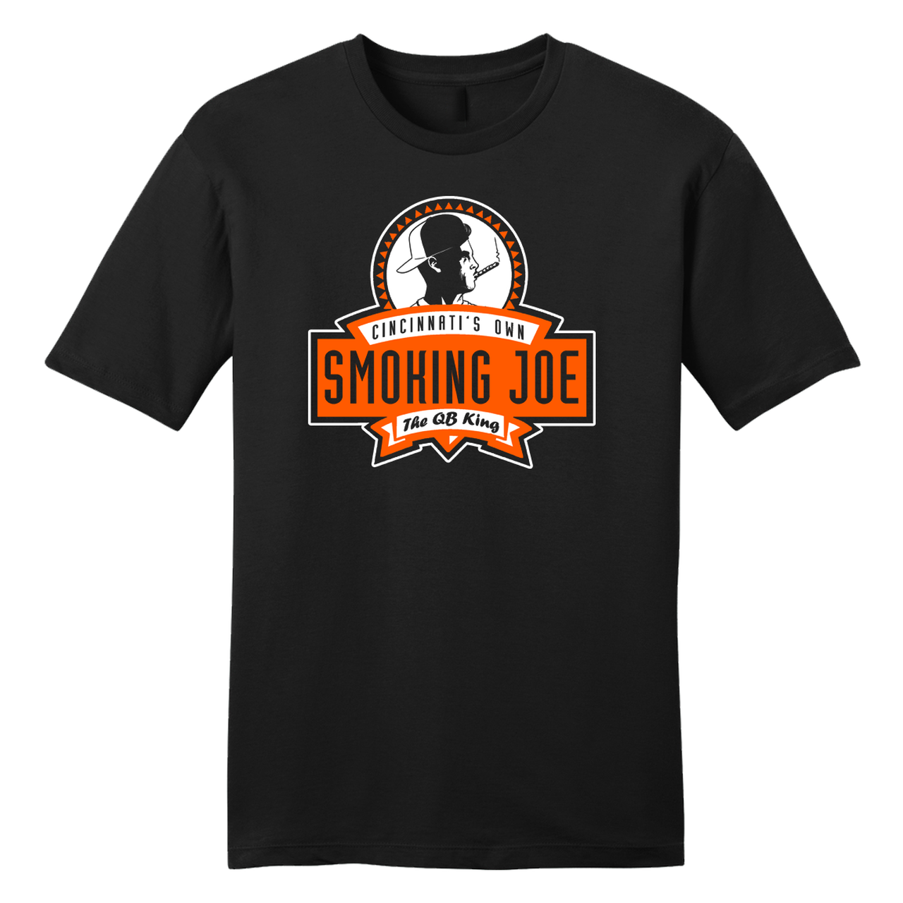 Celebrating Cincinnati Cuisine #5 – Montgomery Inn Ribs | Walter Thinnes