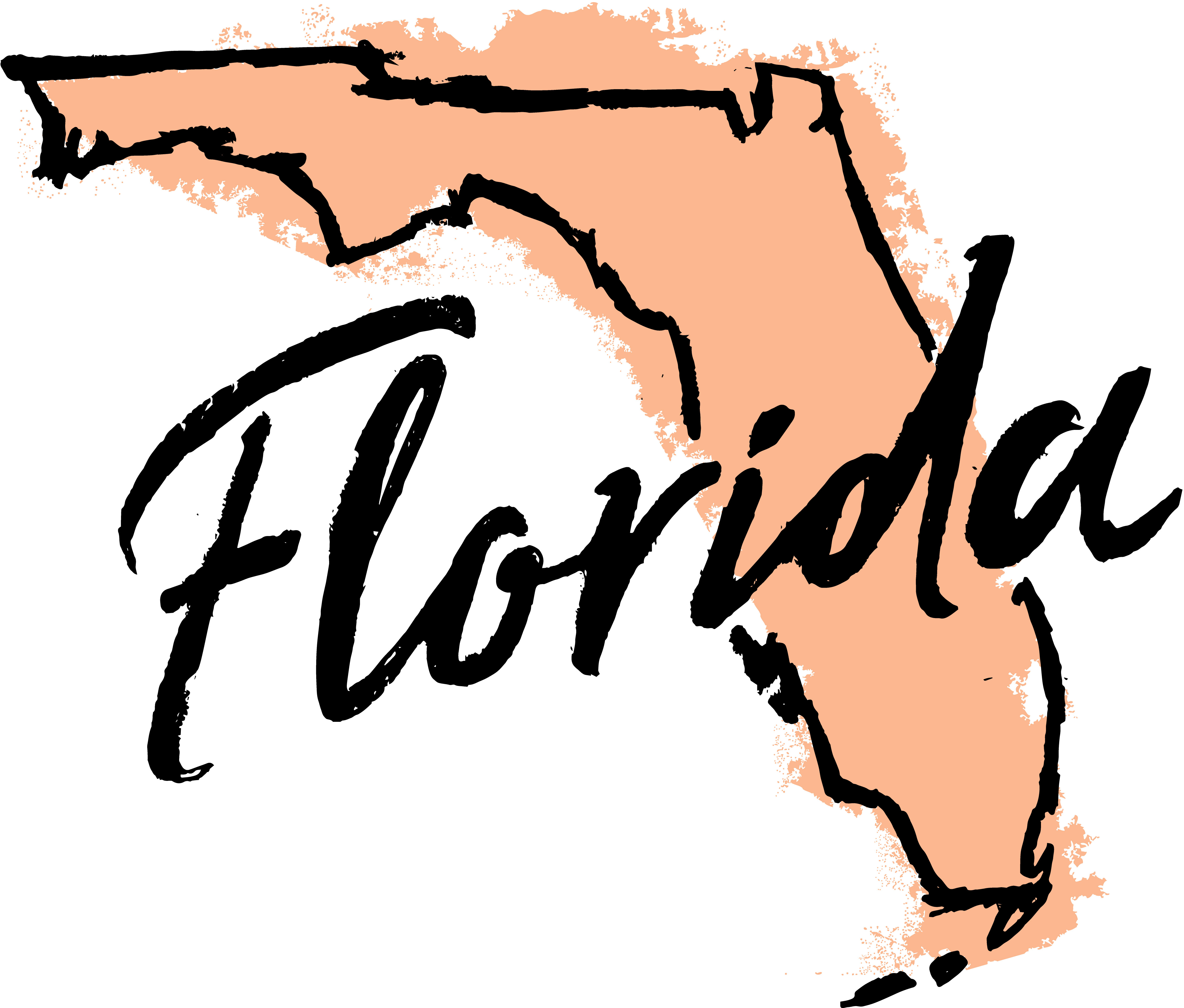 Today is National Florida Day and all the strangeness that comes with ...