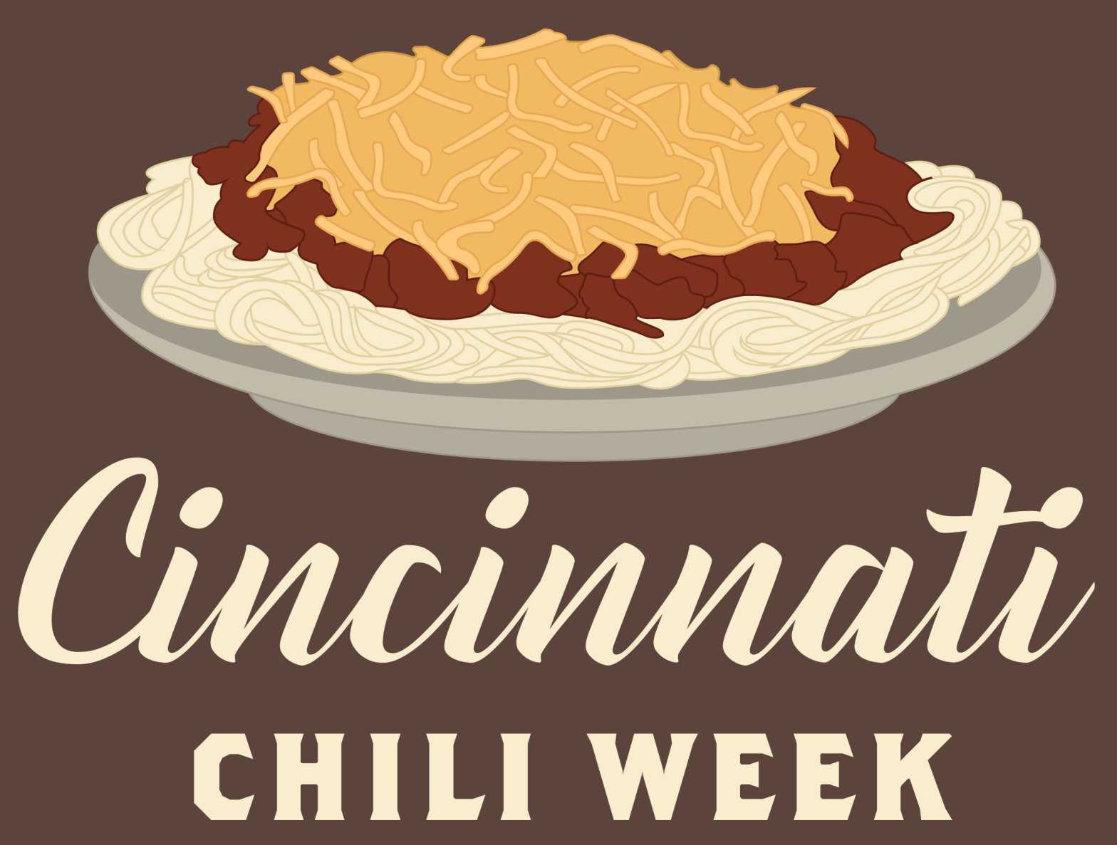 National Cincinnati Chili Week starts today | Walter Thinnes
